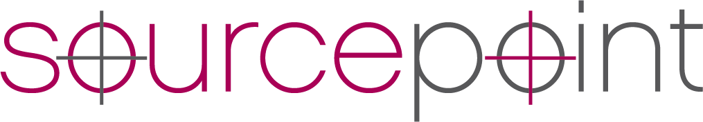 Home | Sourcepoint powered by Proforma